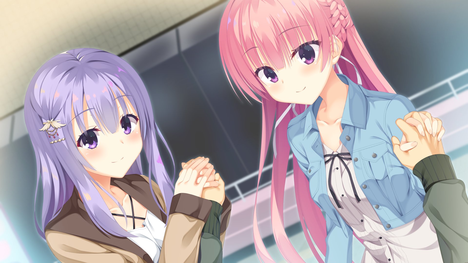 /ise kotori | yande.re